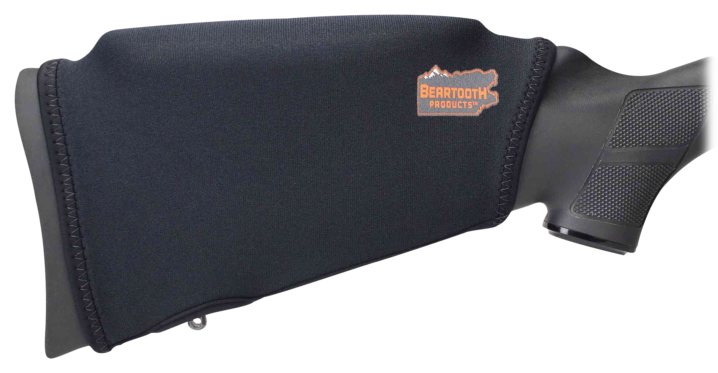Beartooth Rifle Comb Raising Kit 2.0 | Bass Pro Shops